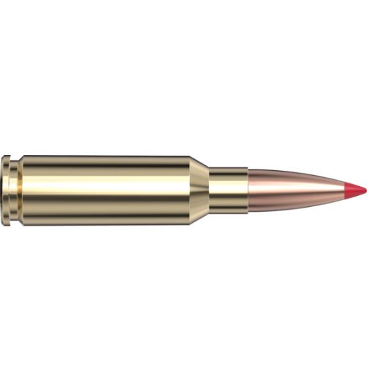 Hornady Black 6.5 Grendel 123gr ELD-M 81528 - 20 Rounds | Shell Shocked ...